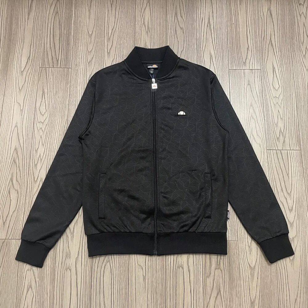 Толстовка Ellesse