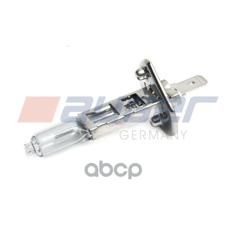 Лампа AUGER арт. 115382