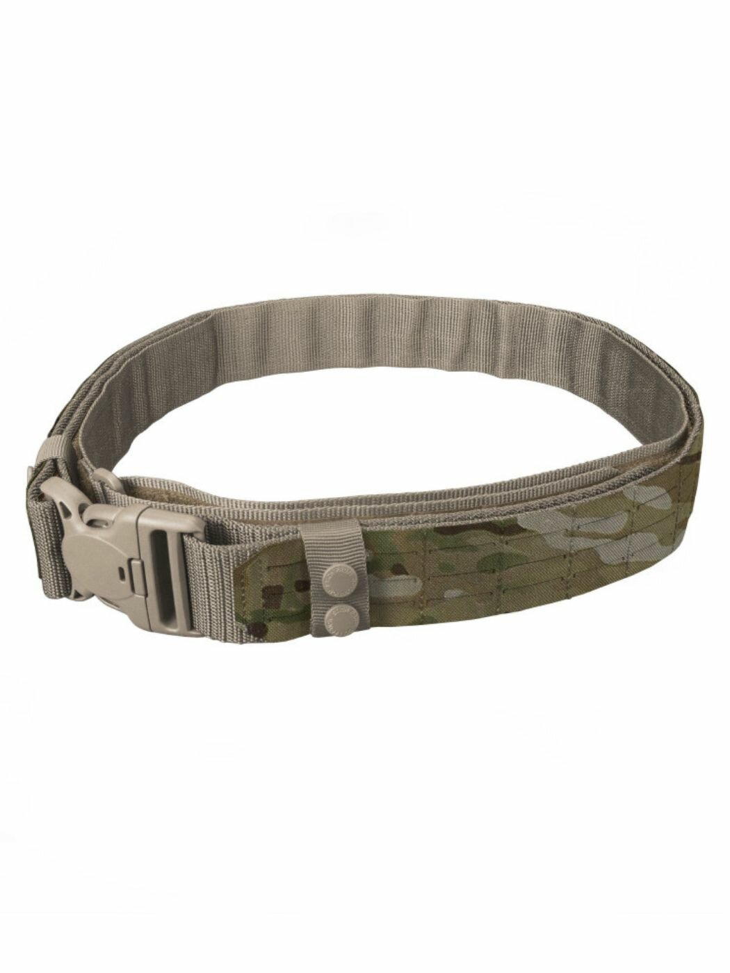 Ремень стрелковый ММ (Multicam, 2 рост) Stich Profi