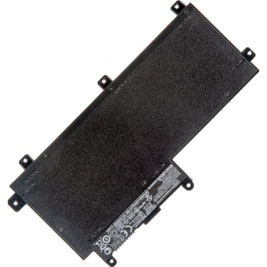 Аккумулятор для ноутбука Rocknparts для HP 640 G2, 645 G2, 650 G2, 655 G2, 10.95V, 48Wh 714181