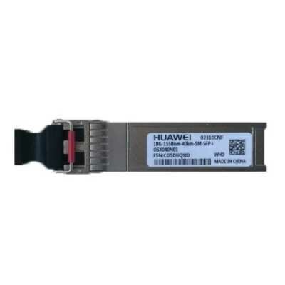 SFP Модуль OSX040N01 02310CNF