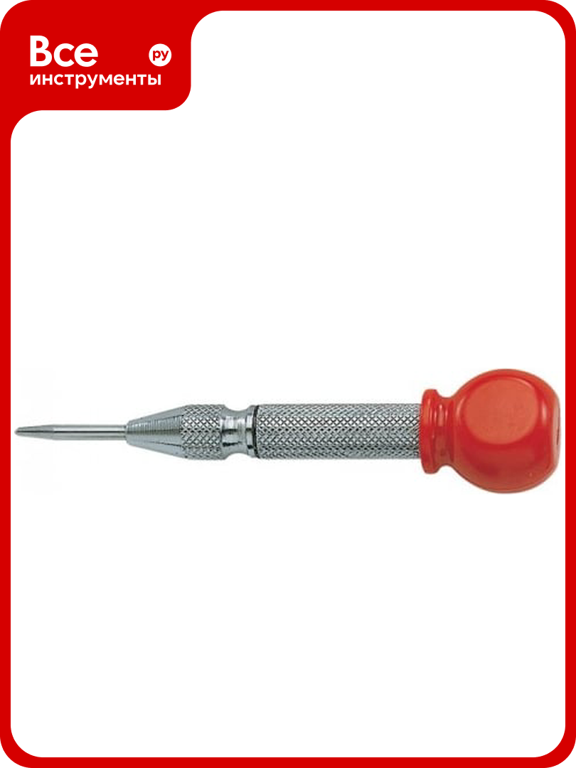 Автоматический кернер ProsKit 8PK-H081 00313348