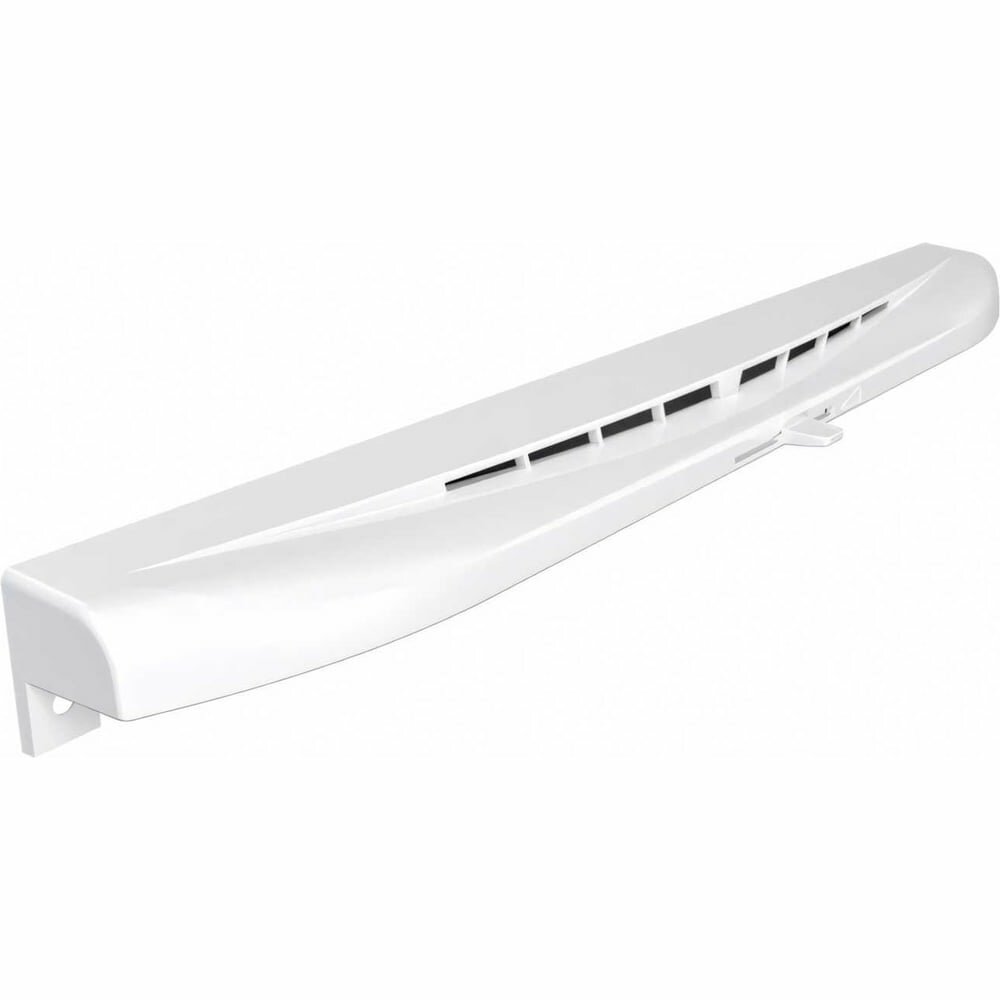 Оконный проветриватель ERA Wv350