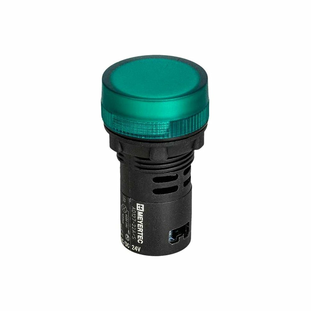 Сигнальная лампа MEYERTEC MT22-SA33