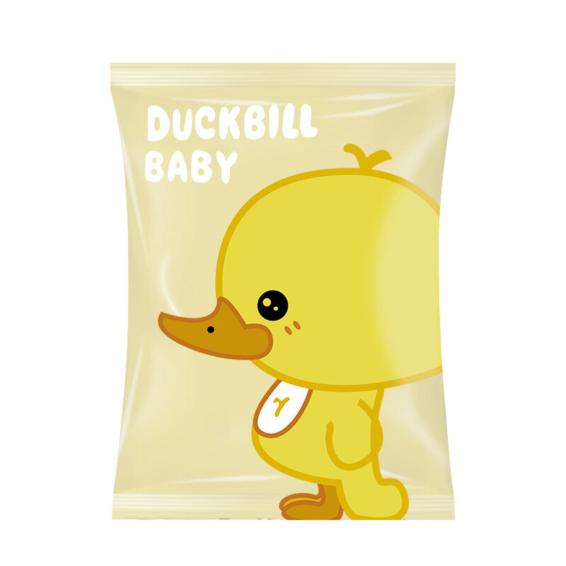 Компрессионный мешок для хранения, вакуумный компрессионный мешок, особый вакуумный мешок для дома, компрессионный мешок для одежды и одеял