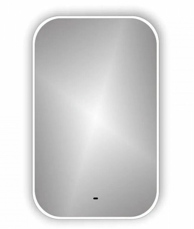 Зеркало Teymi Solli 50/80 LED сенсор на взмах T20202IR