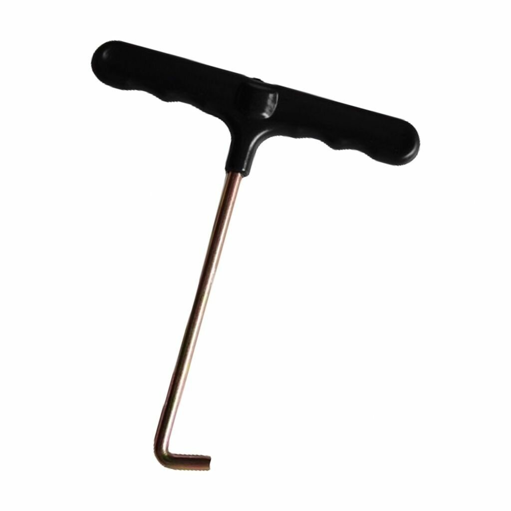 Новый плоский крючок для батута, надежный аксессуар