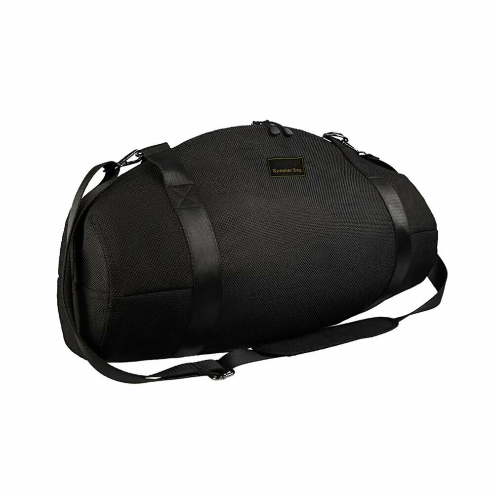 Дорожный чехол для переноски беспроводного динамика Boombox 3/2 Прочная сумка для хранения