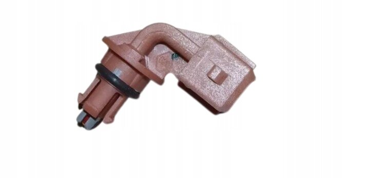 Датчик температуры воздуха Logan/Sandero/Duster RENAULT арт. 8200415410