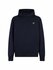 Худи PHILIPP PLEIN, размер S, , blue