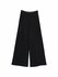 Брюки Max Mara Mxpnigella, размер 36, Синий принт