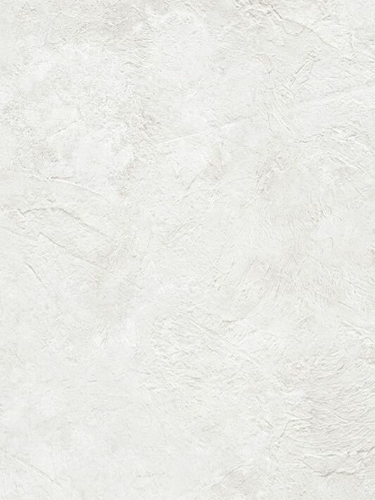 Alma Ceramica LAND TWU3090LAN07R плитка настенная 300х900