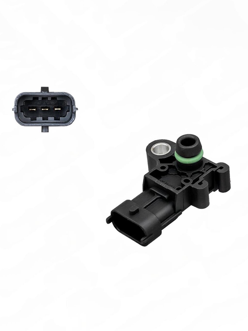 Датчик абсолютного давления MasterKit 77ES1229