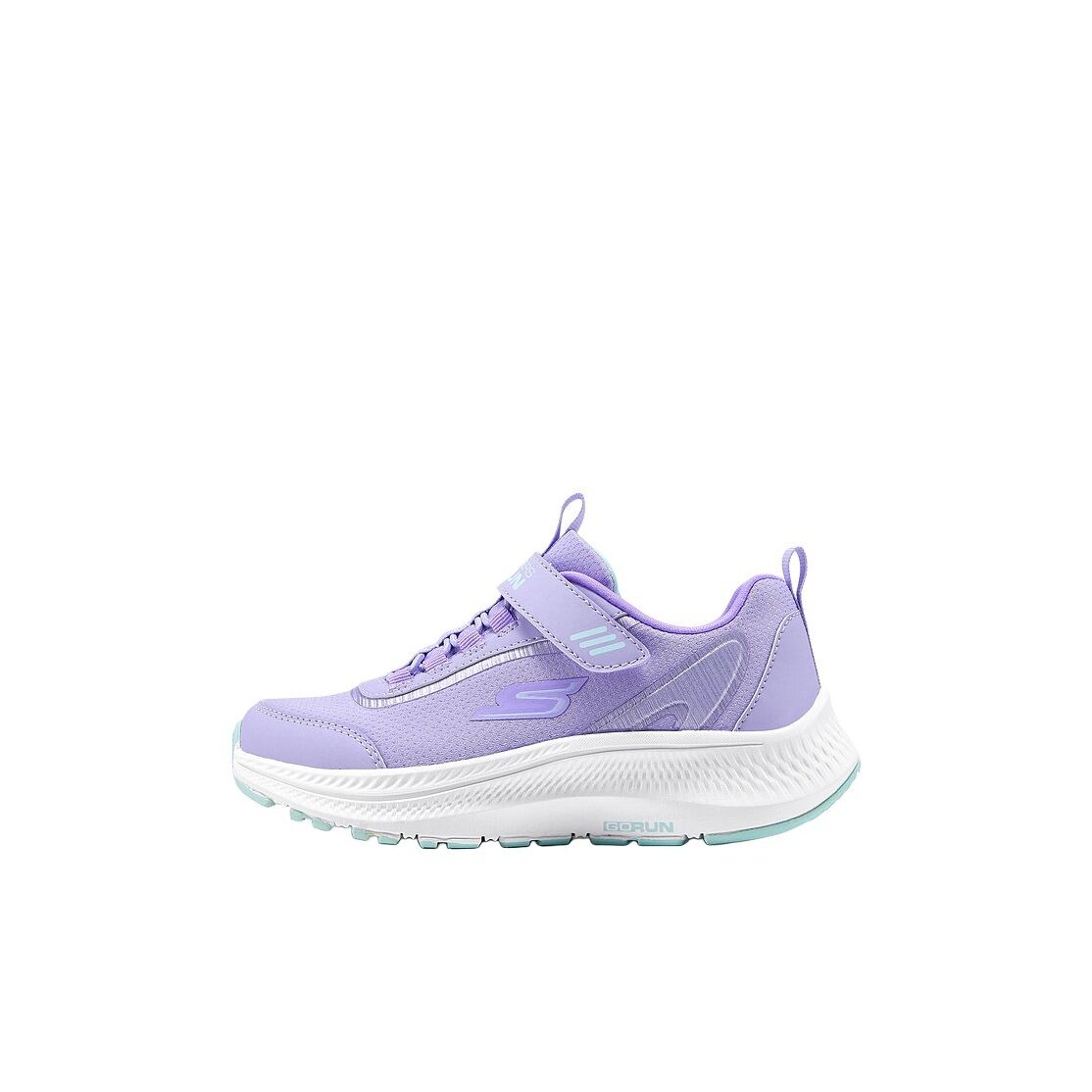 Кроссовки SKECHERS GIRLS