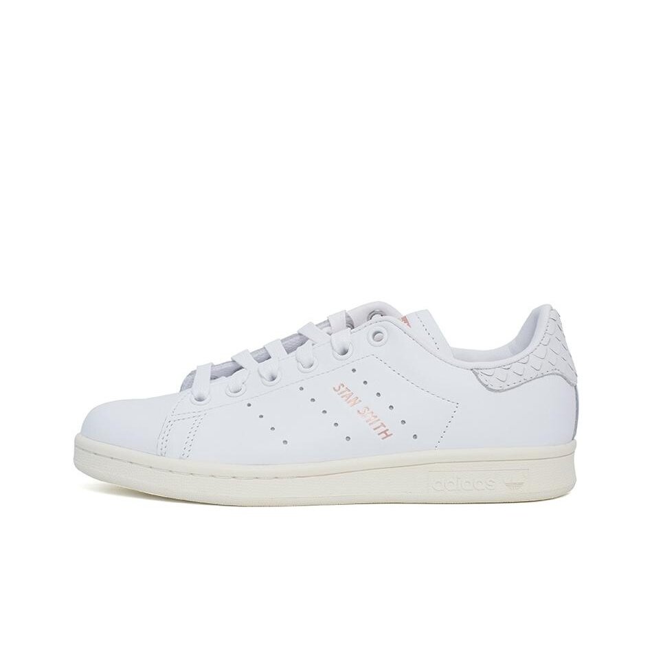 Кроссовки Stan Smith