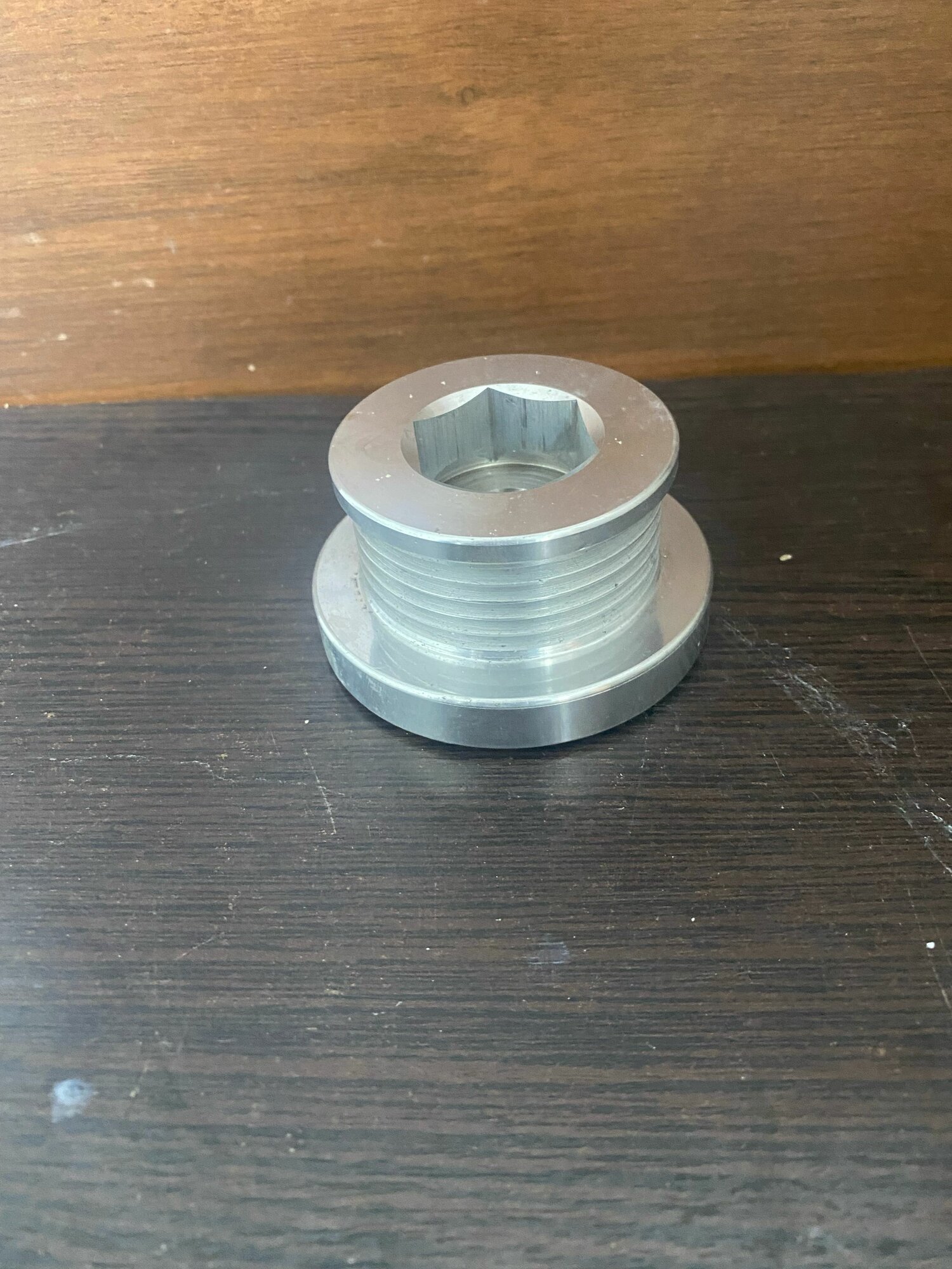 Шкив генератора renault logan megane , обгонная муфта генератора renault logan megane