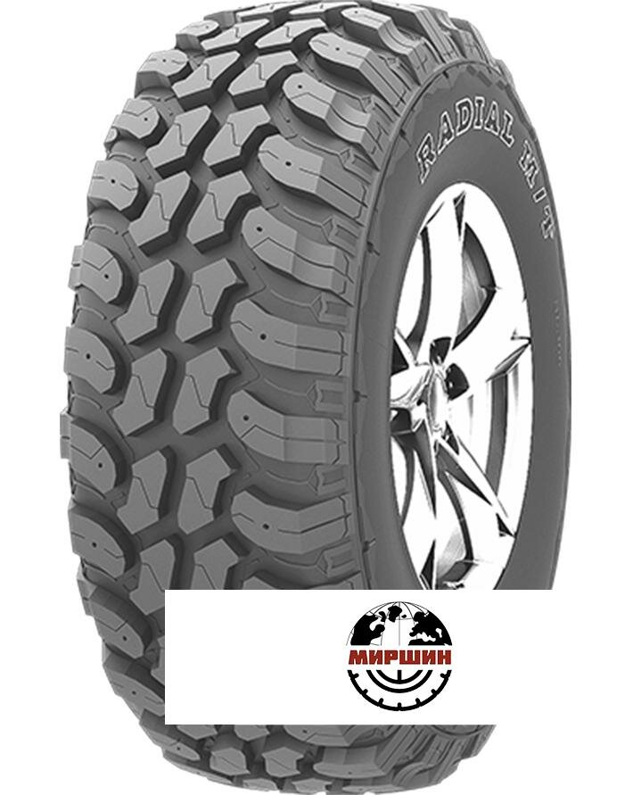 Шины Westlake SL366 245/75 r16 SL366 120/116Q Летняя