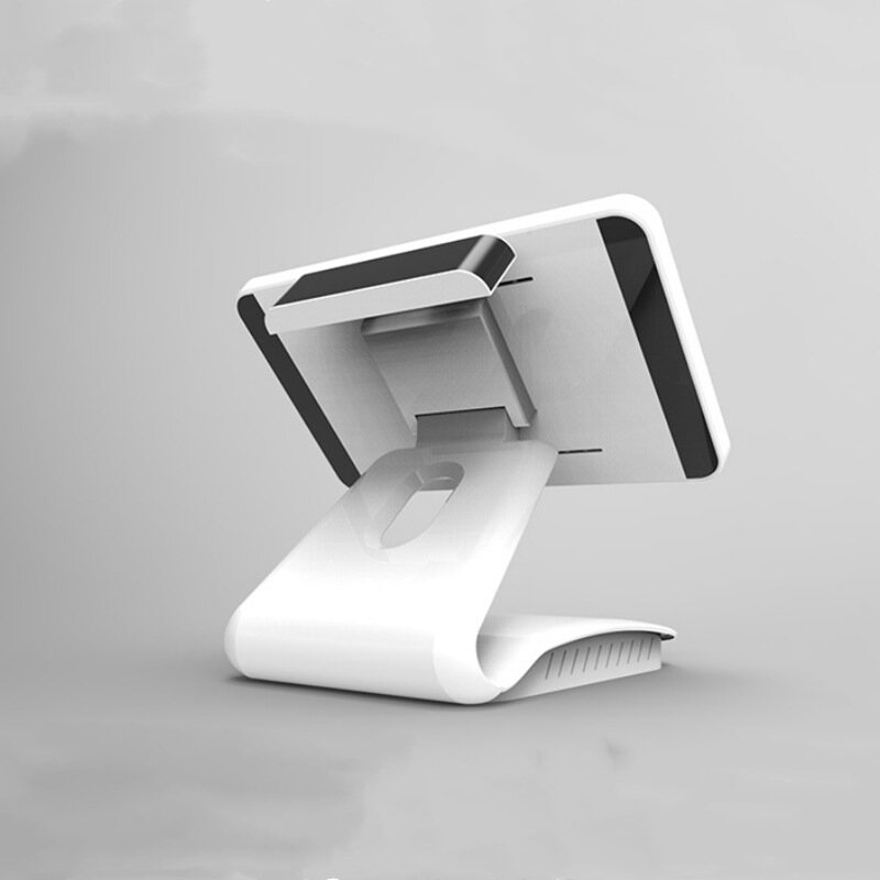 Кассовый аппарат M8 с сенсорным экраном, универсальное устройство для ресторанов, фастфуда, молочного чая, доставки, супермаркетов, магазинов у дома и магазинов одежды