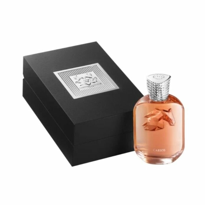 Parfums de Marly Carios Духи 100 мл