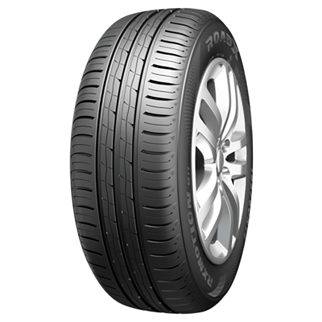 Автомобильные шины Sailun RoadX 175/65R14 86T XL RXMotion H11 TL