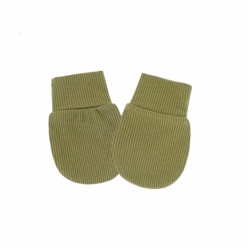 Антицарапки для девочек