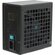 Блок питания GamerStorm PQ750G-FD 750W ATX (24+4x4+16+2x6/8пин) Cable Management