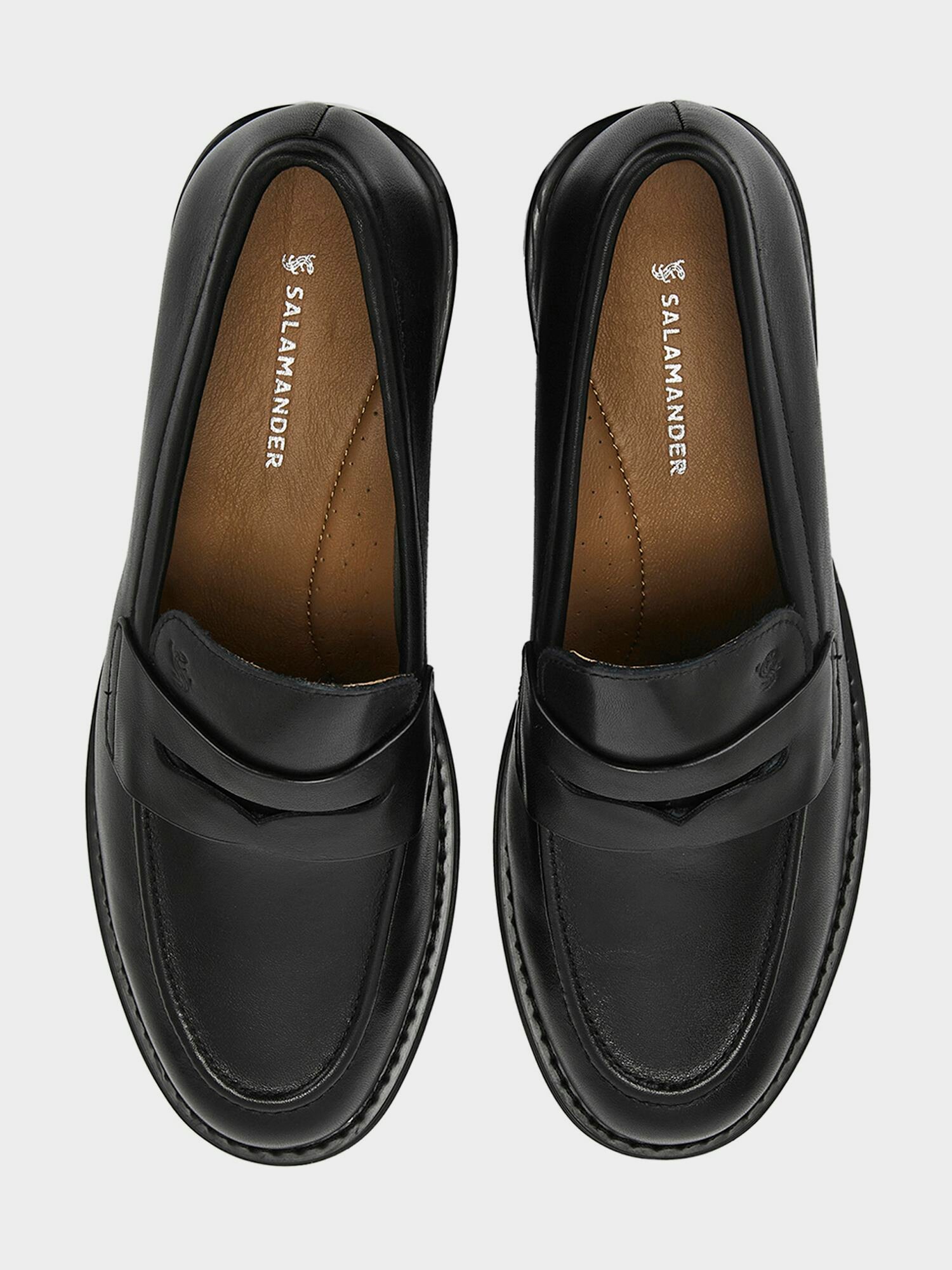 Туфли Salamander