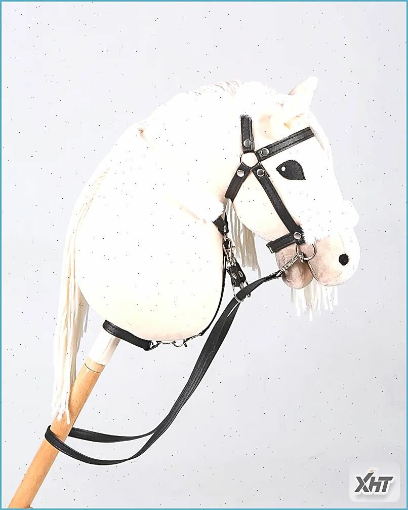 Хоббихорс, 80 см