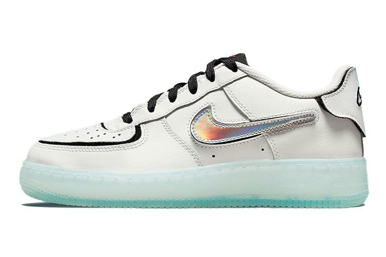 Кроссовки Air Force 1 Low
