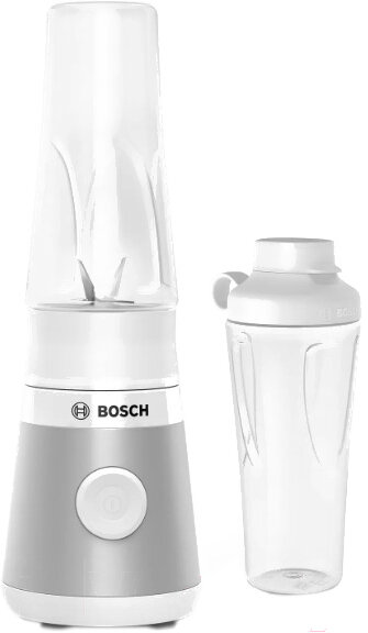 Блендер стационарный Bosch MMB2111T