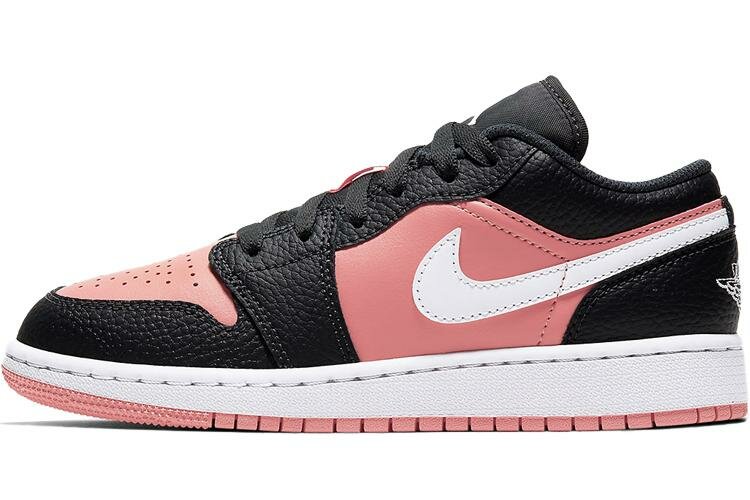 Кроссовки Jordan Jordan 1 Low