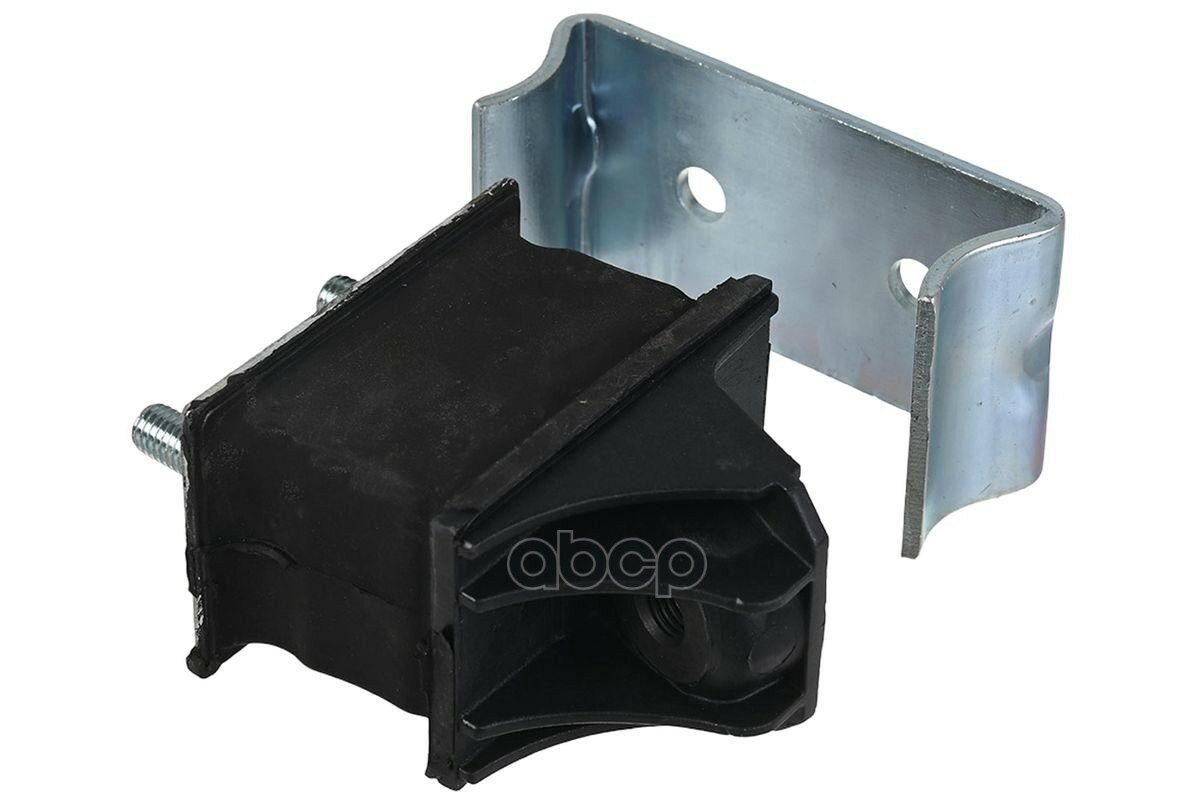 Подушка двигателя! лев-прав Omn MB Sprinter, VW LT2 ZENTPARTS арт. Z13182