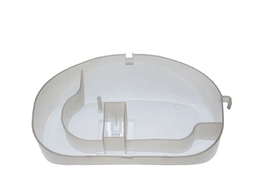 Лоток для сбора конденсата для компрессора Jiaxipera 0030000013