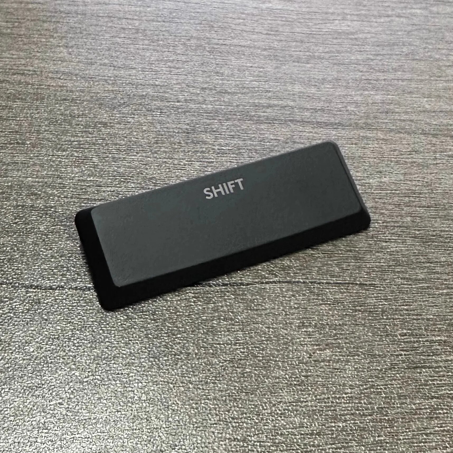 Колпачки для клавиш Kelowna backlit для Logitech G913 G915 G813 G815 2-го поколения