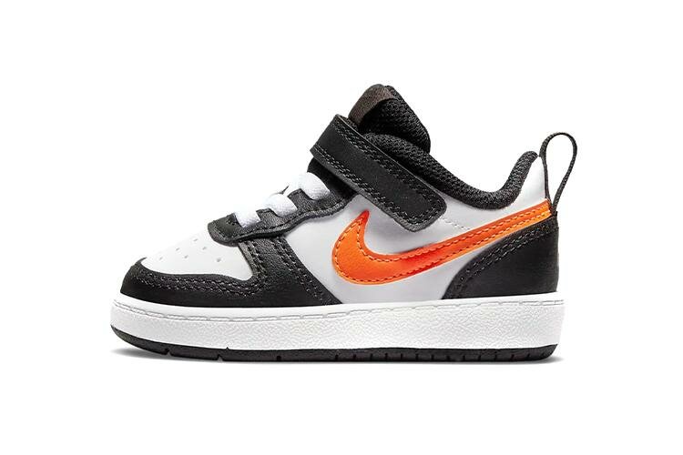 Кроссовки Court Air Zoom Vapor Pro 2