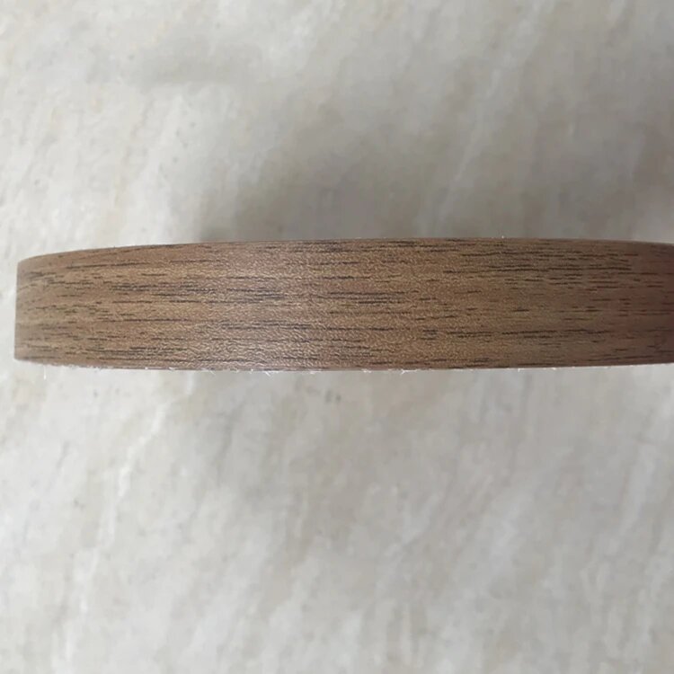 2 м термоплавкая кромка для мебели из ПВХ, защитная лента, клейкие листы шпона для шкафа, стола, 105