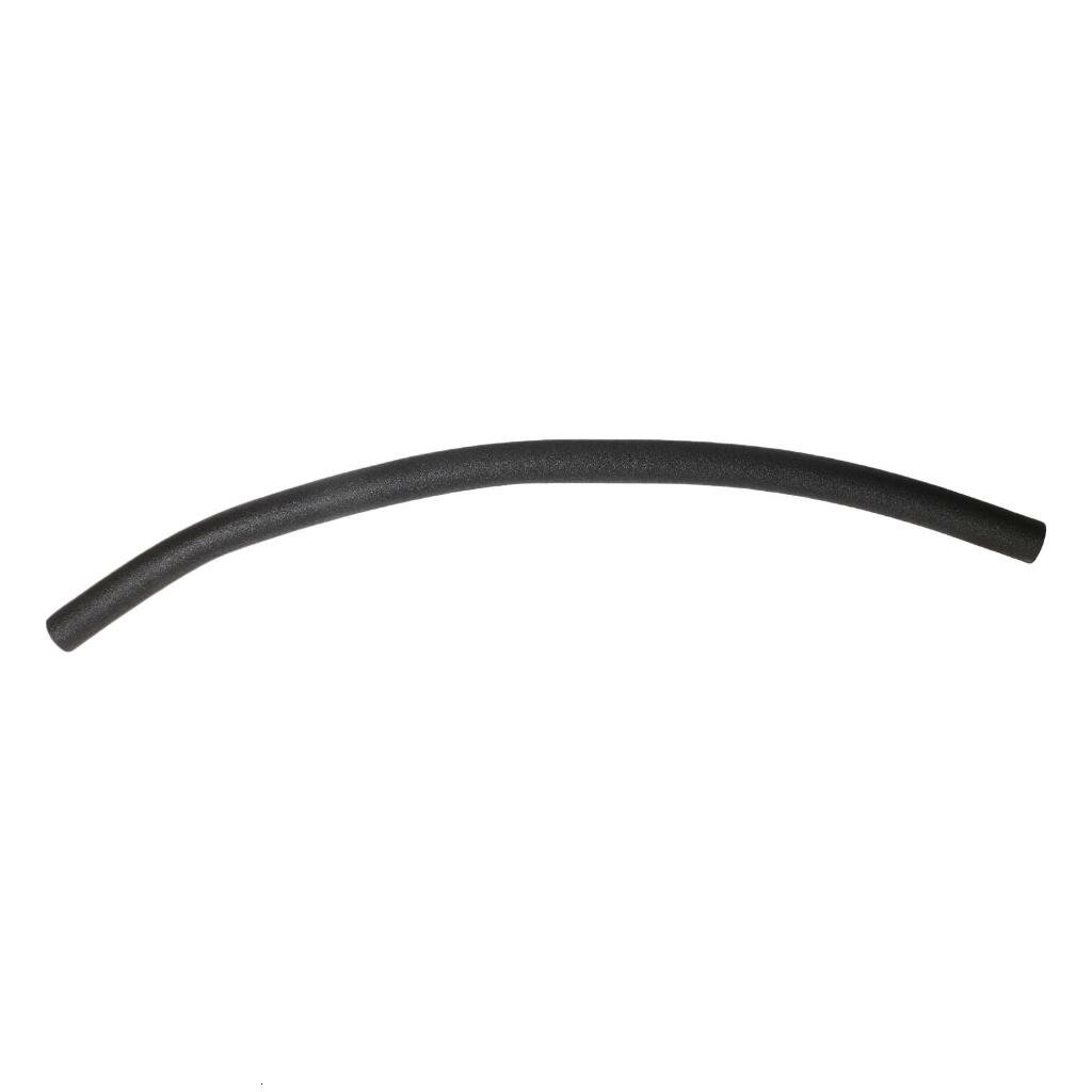 Плавательные губки, Черный