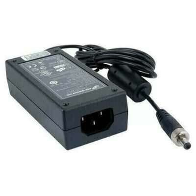 Адаптер питания FSP060-DHAN3 9NA0608067