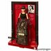 Коллекционная кукла Rita Moreno Tribute Collection Barbie Signature HRM54