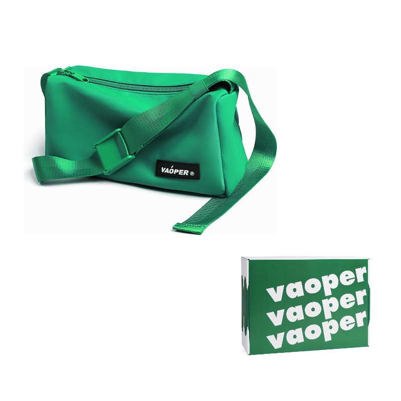 Сумка VAOPER 5591455