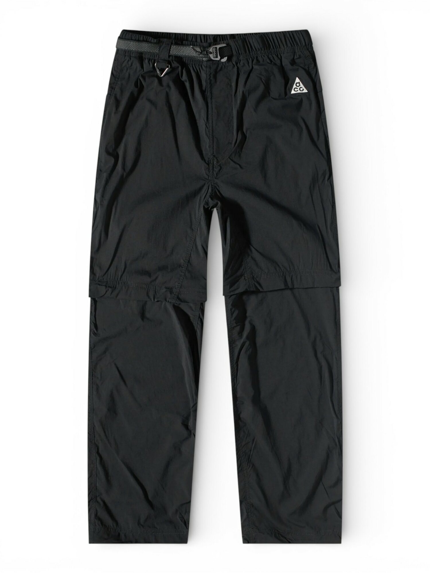 Брюки карго