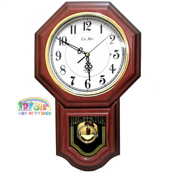 LA MER La Mer Ge007020