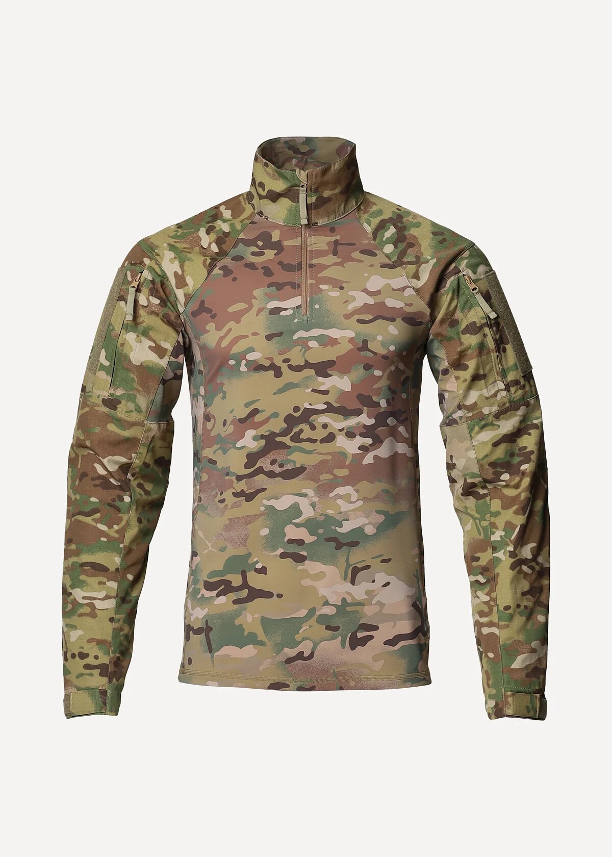 Рубашка Combat Shirt