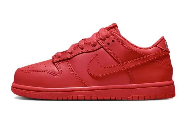 Кроссовки Air Jordan 1 Retro High OG