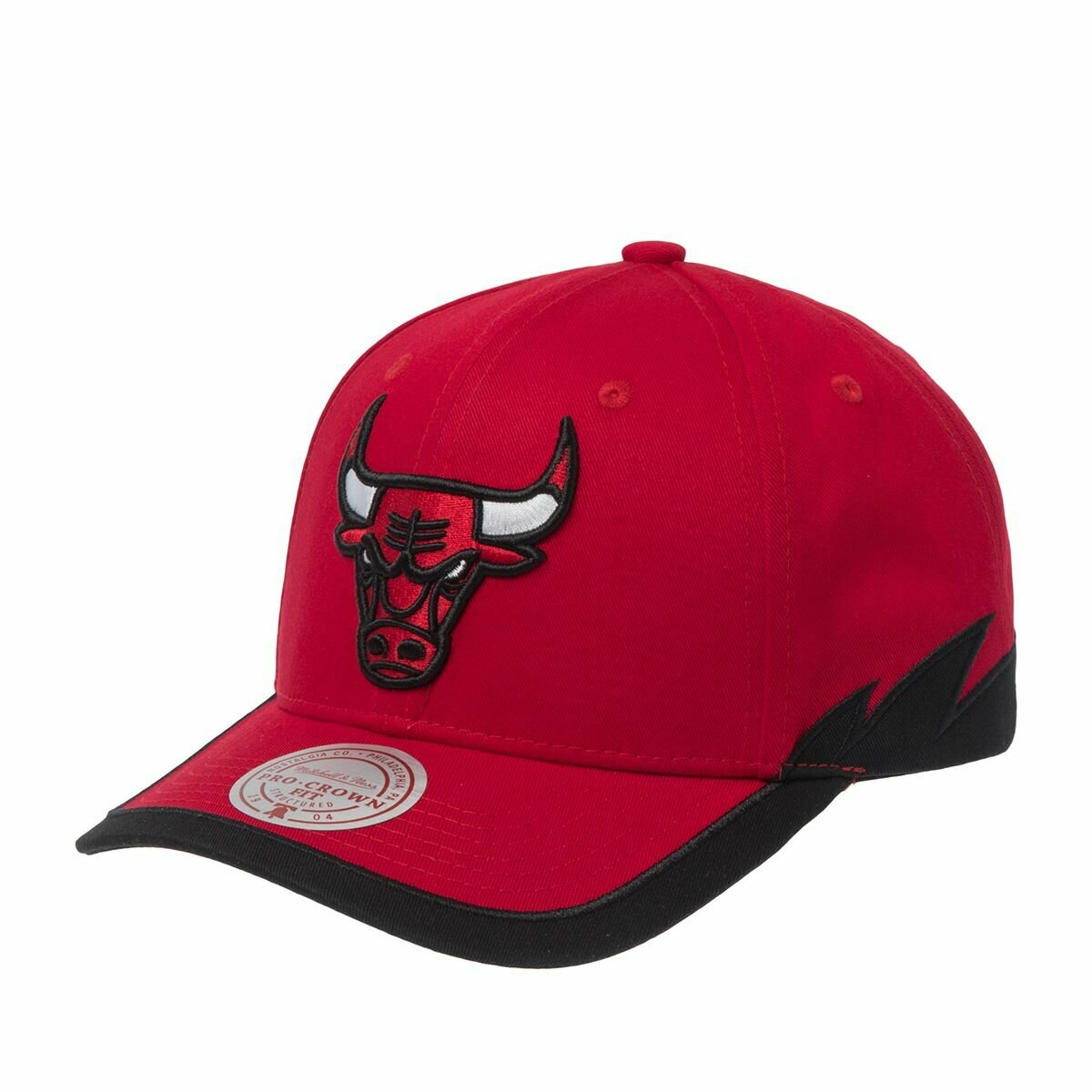 Бейсболка Базовая коллекция для мужчин и женщин