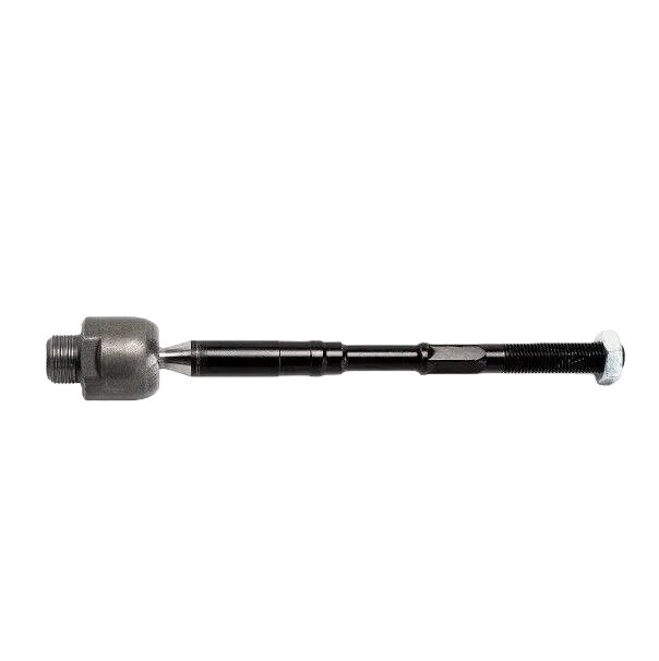 Тяга рулевая ABSEL NS460024