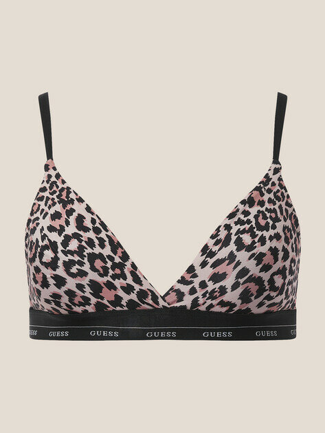 Бюстгальтер