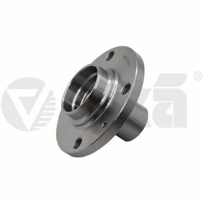 Ступица передняя VIKA 54070041301 Vw Golf 2, Jetta, Vento, Passat B3, B4 87-97