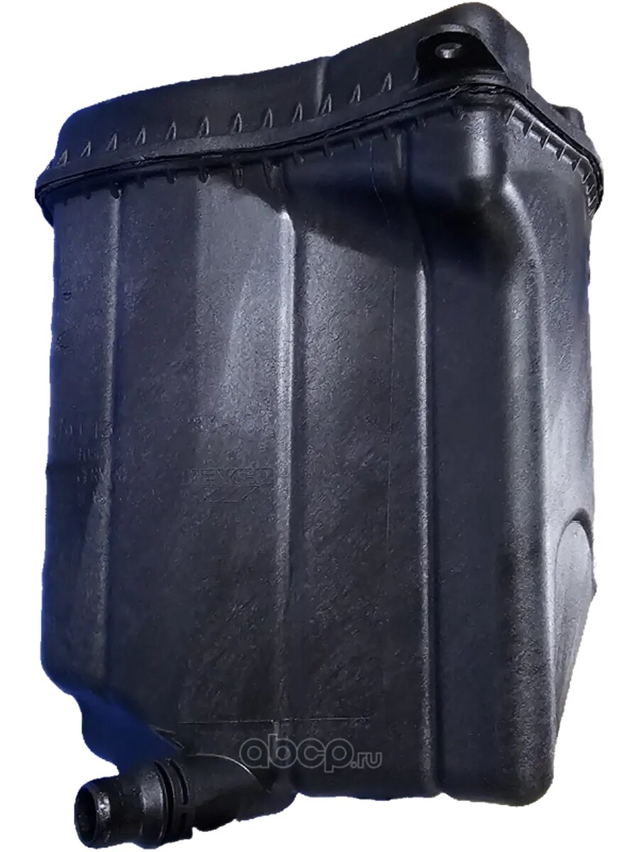 Расширительный бачок BMW 17 13 7 647 283