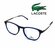 Оправа для очков Lacoste